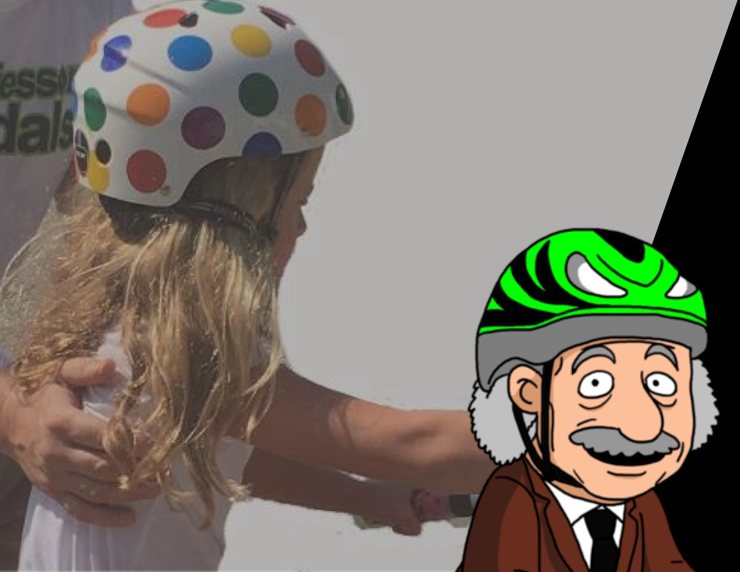 Professor Pedals Bicycle Riding Lessons Learn To Ride A Bicycle Professor Pedals Bicycle Riding Lessons Learn To Ride A Bicycle